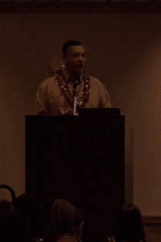 Daniel Almeida – Conditioning Ourselves as Reinforcers: How We Can ...