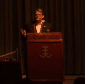 James E. Carr- Selecting Function-Based Treatments for Escape ...