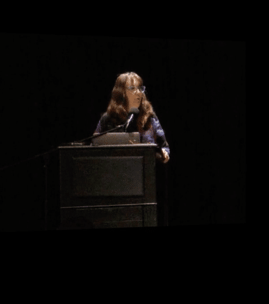 Mary Jane Weiss – Using the Science of Behavior to Teach Compassionate ...