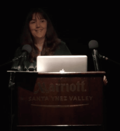Mary Jane Weiss – Teaching Social Skills that Matter: Targeting Crucial ...