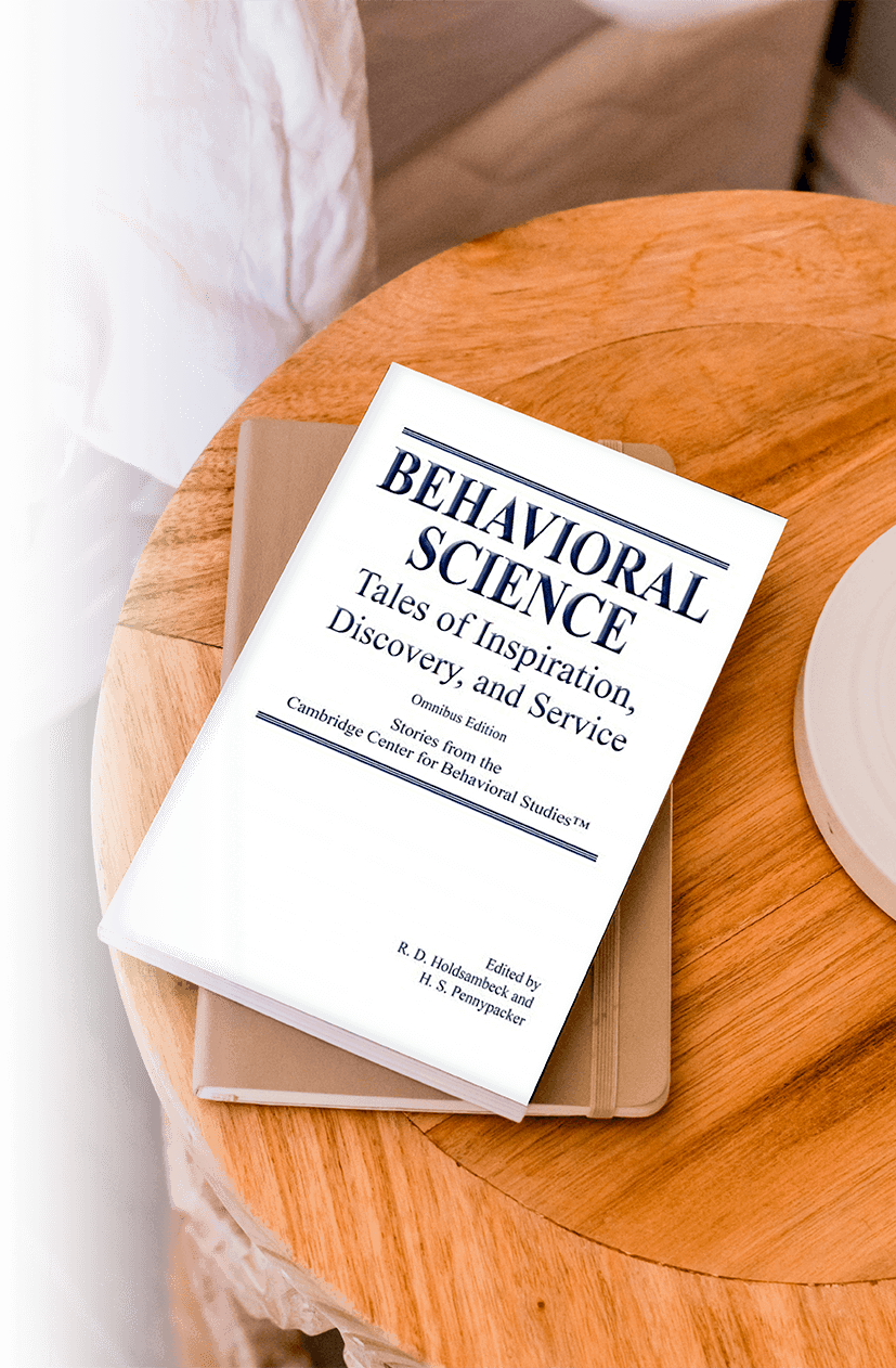 Continuing Education Courses | University of West Florida Center for ...