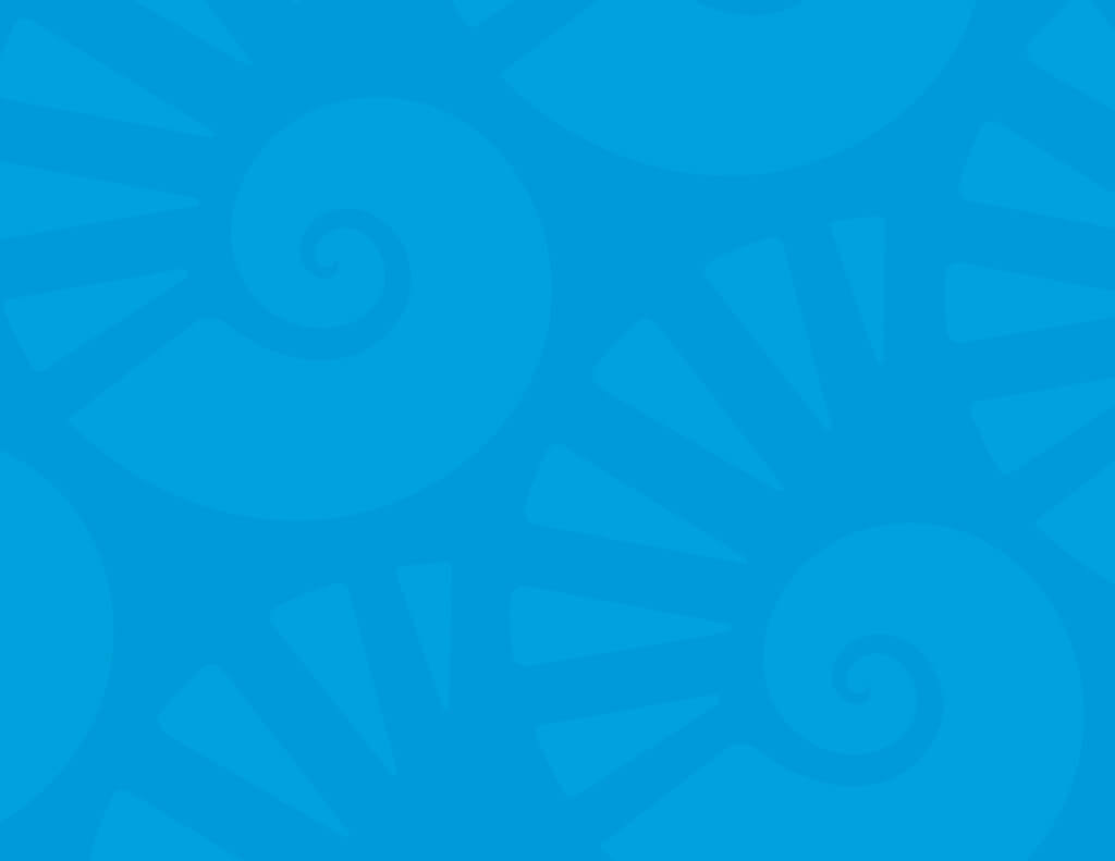 60 Minutes in Behavior History: An Interview of Dr. Teodoro Ayllon with ...