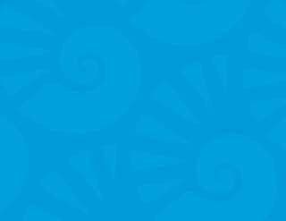 Intergenerational Leadership and Supervision | University of West ...