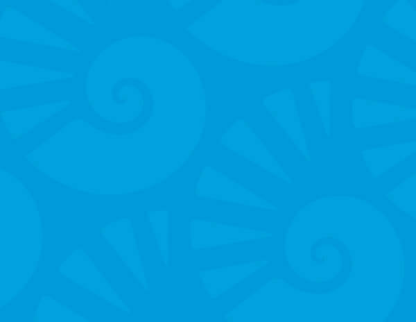 Mapping Verbal Behavior | University of West Florida Center for ...