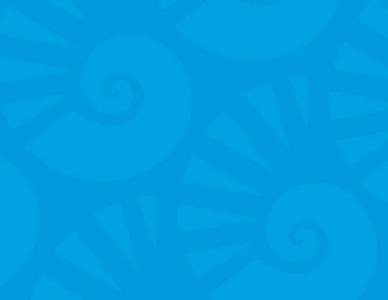 60 Minutes in Behavior History: An Interview of Dr. Teodoro Ayllon with ...